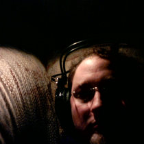 grifty's collection | Bandcamp