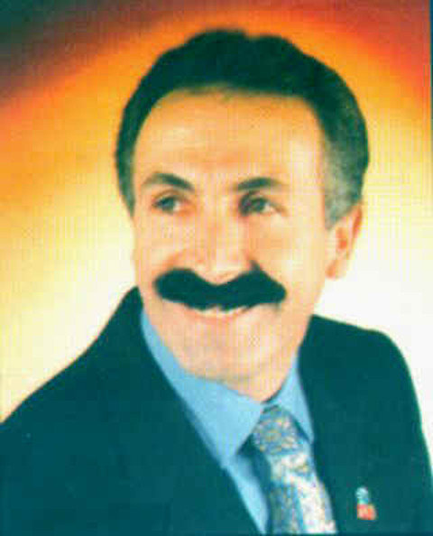 Tarkö in Concert - Kinlas Theater | Tarkö Manfred