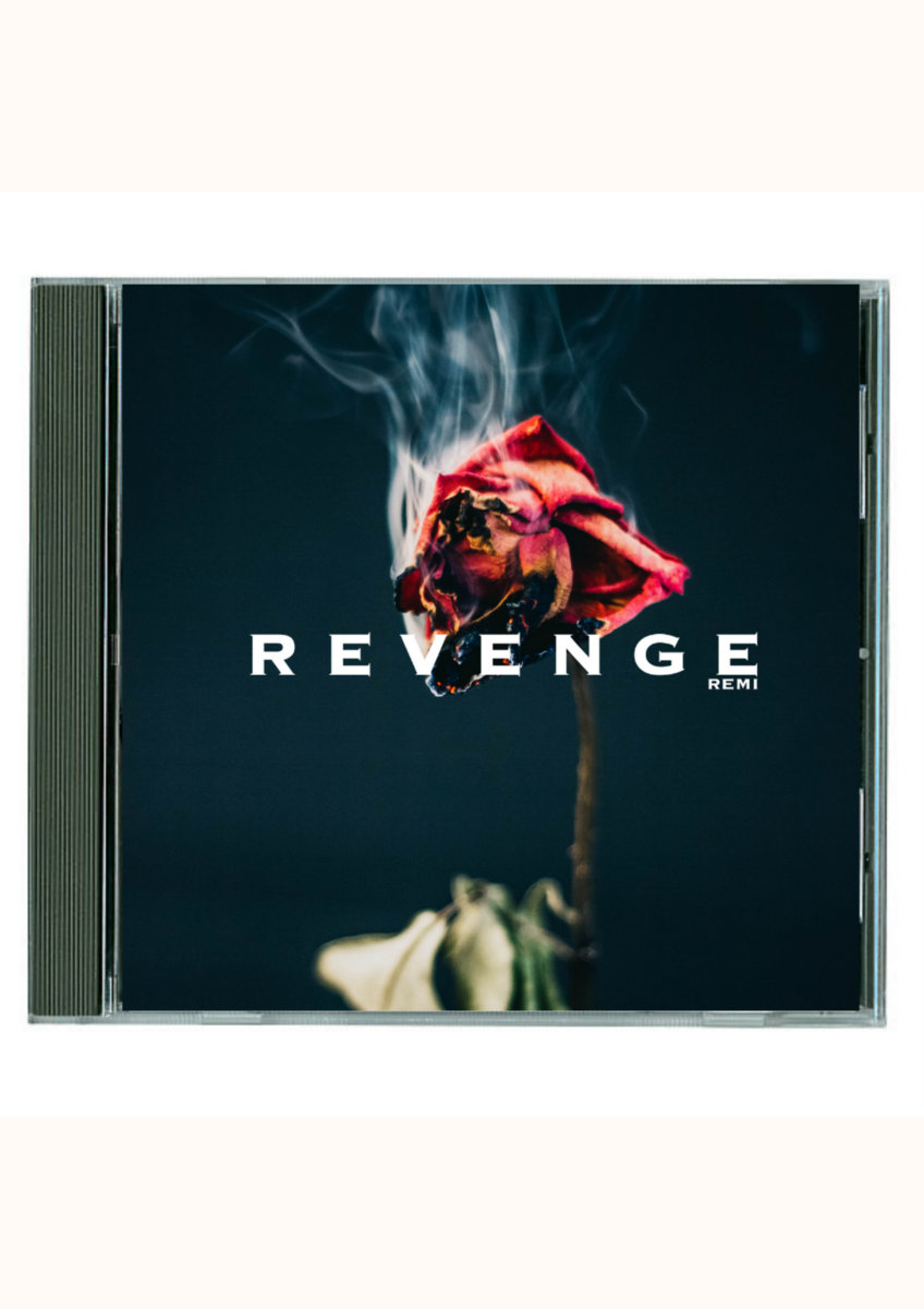 Revenge | Remı