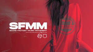 Music | SFMM