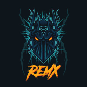 Music | REMX