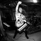 Pure Baby Maker [Rewind] | Night Tempo | Neoncity Records