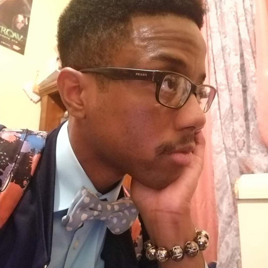 jeffreyrousseau's collection | Bandcamp