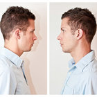 Echo Summit | Sam 'n Ash