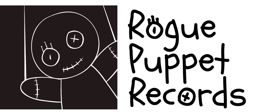 Artists | Rogue Puppet Records