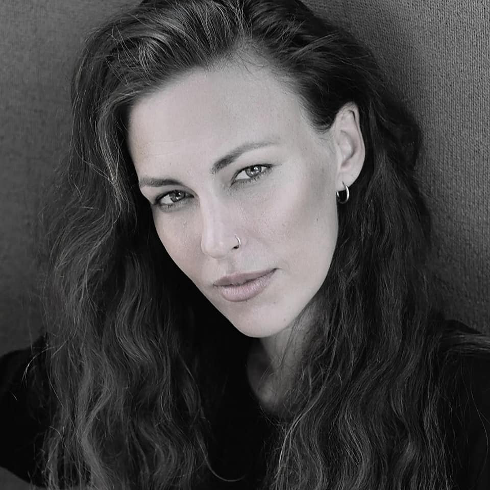 Badmash | Xenia Liloo