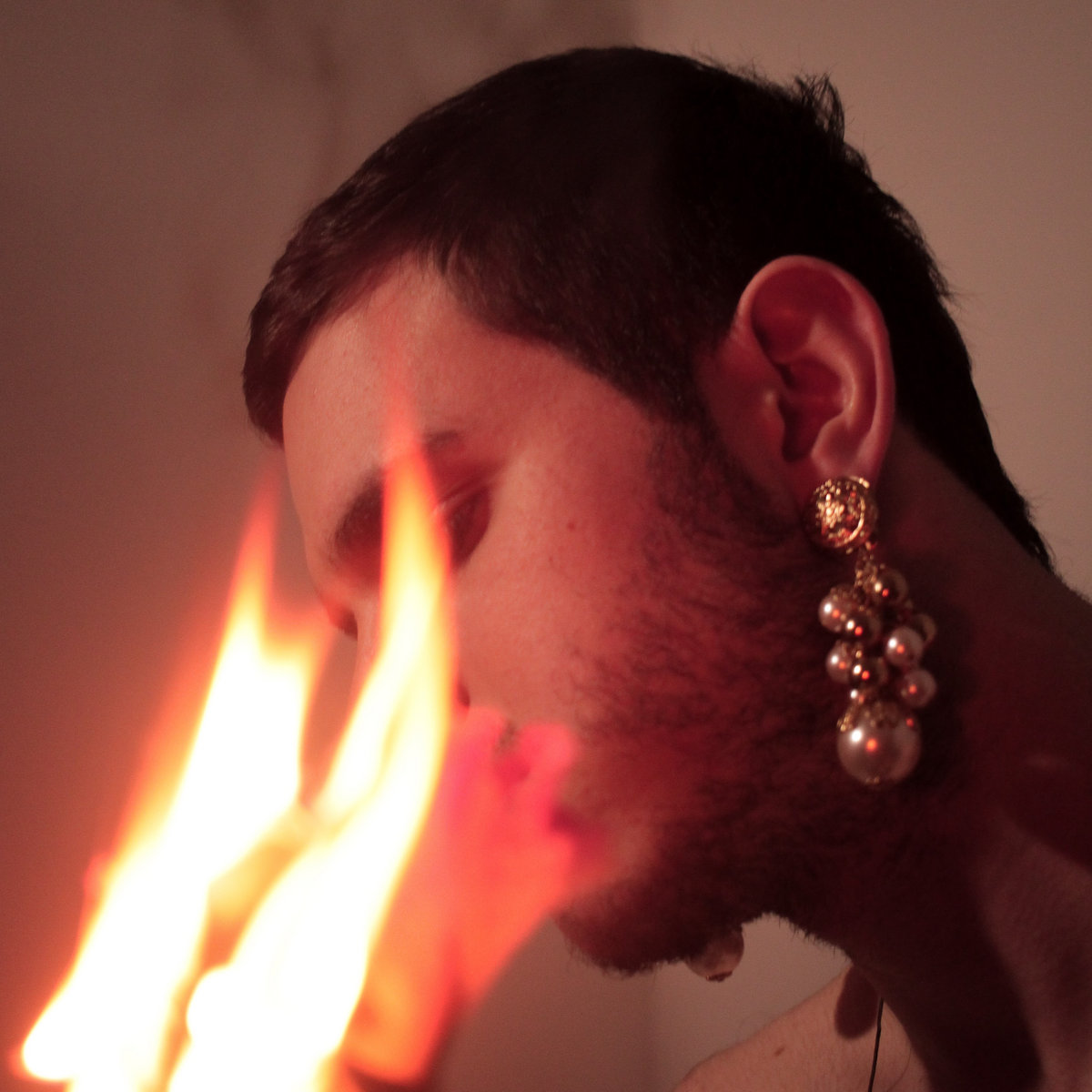 SYNEIDESIS (Banda Sonora Original) | IKER