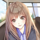 SUPER DREAM ZONE | Kobaryo | HiTNEX TRAX