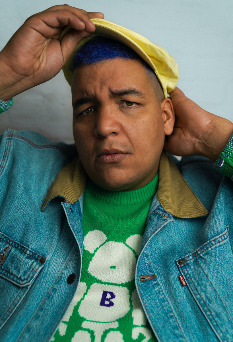 Tiamat, Mon Amour | Greg Beaudin