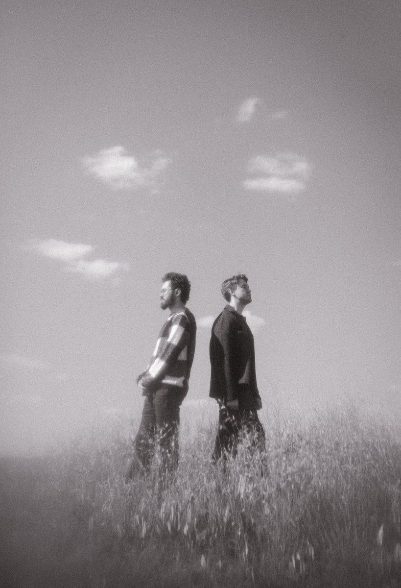 Awake (Original Motion Picture Soundtrack) | Zach Pelham & Mason Palanti