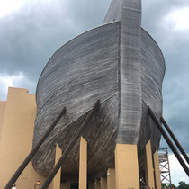 velham's collection | Bandcamp