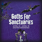 Monocyte: The Lapis Coil | Saltillo