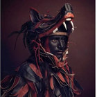 Beware The Sword You Cannot See | A Forest Of Stars