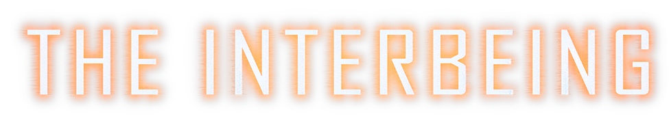 Icon of the Hopeless | The Interbeing