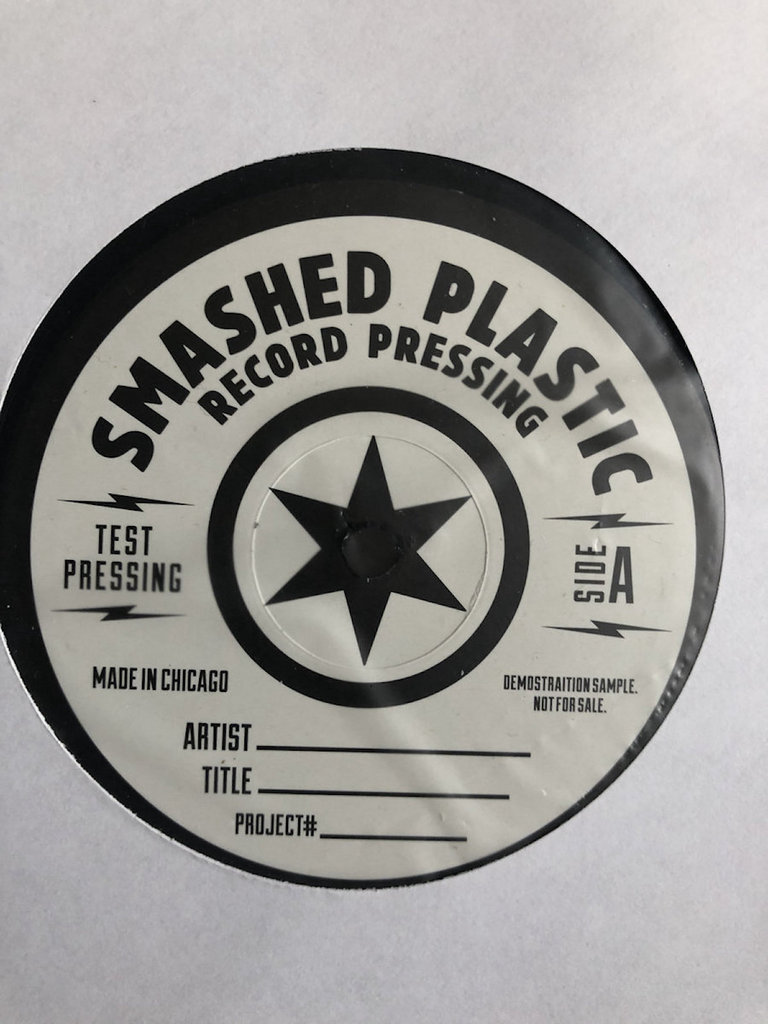 Kyle Kidd, “Soothsayer” | Bandcamp Daily