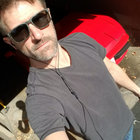 The Ghost Of Each Room | cEvin Key