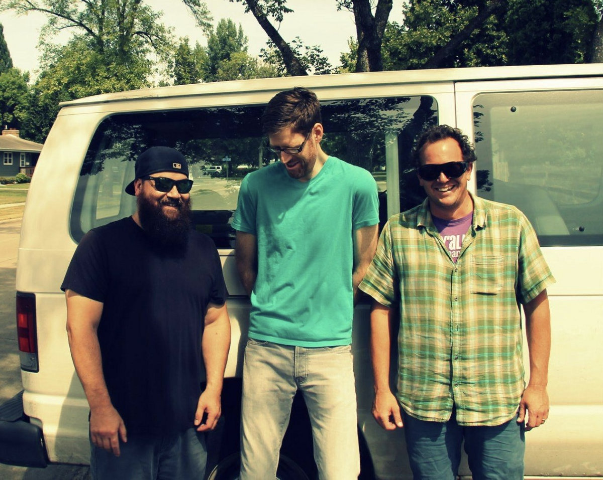 Straphanger Seven Inch | Straphanger