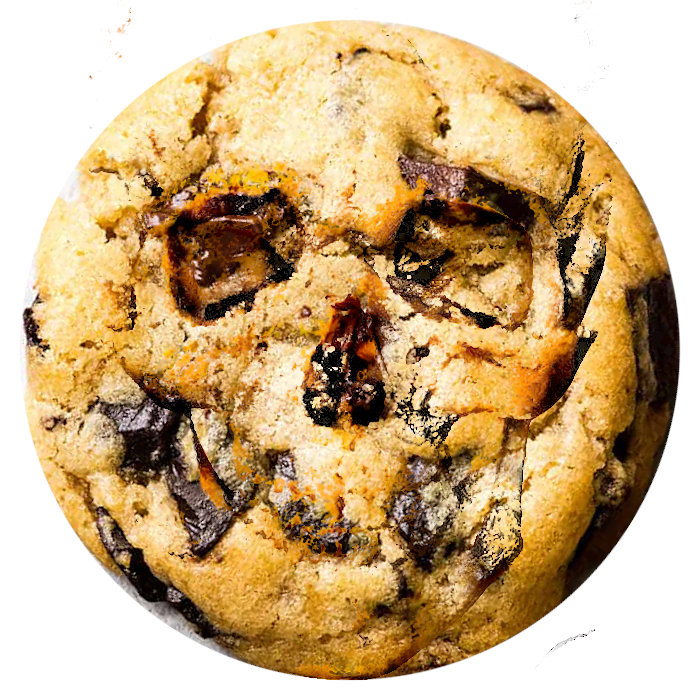 swings | fugu cookie