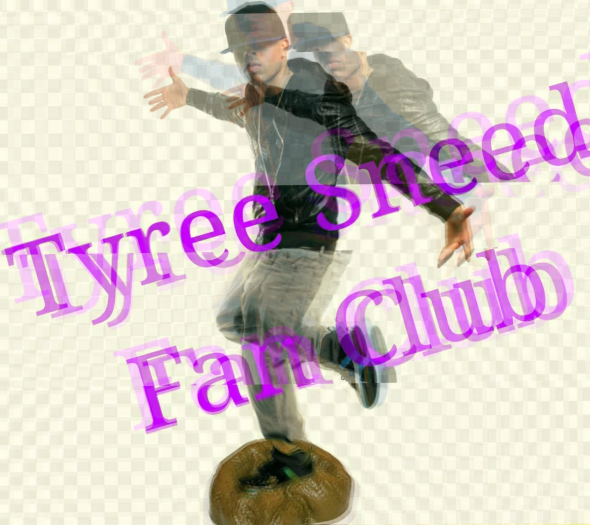 The God Body Rap Movement | Tyree Sneed | TSFC