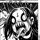 Godzilla Got Busy | Groovy Kaiju