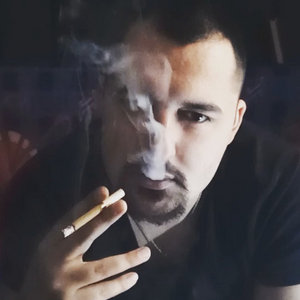 Music | Alexandr Minaev