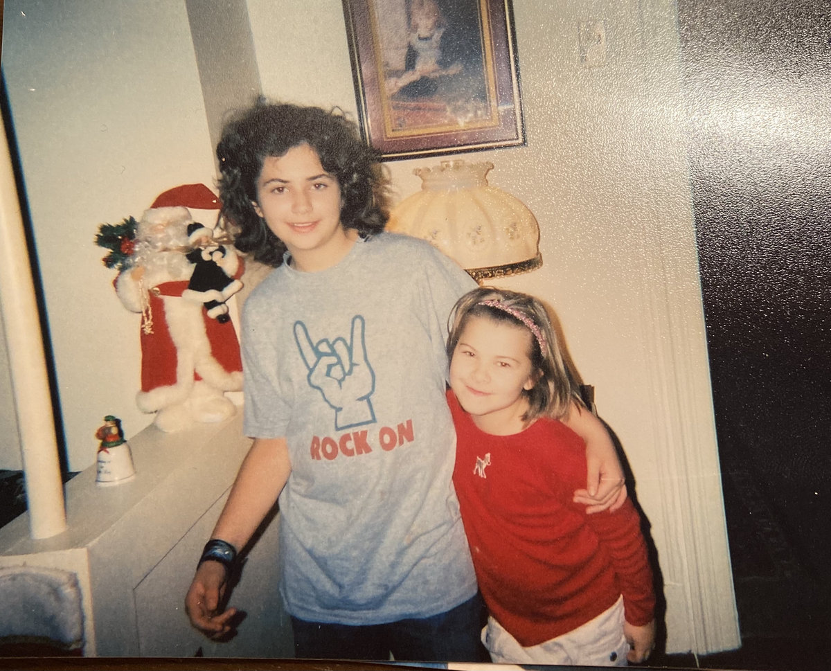 Savior | Micah Allen