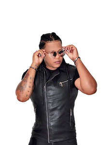 Music | Jimmy Daniel