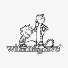 Sharp Like A Razor | Clouds | Headstrong