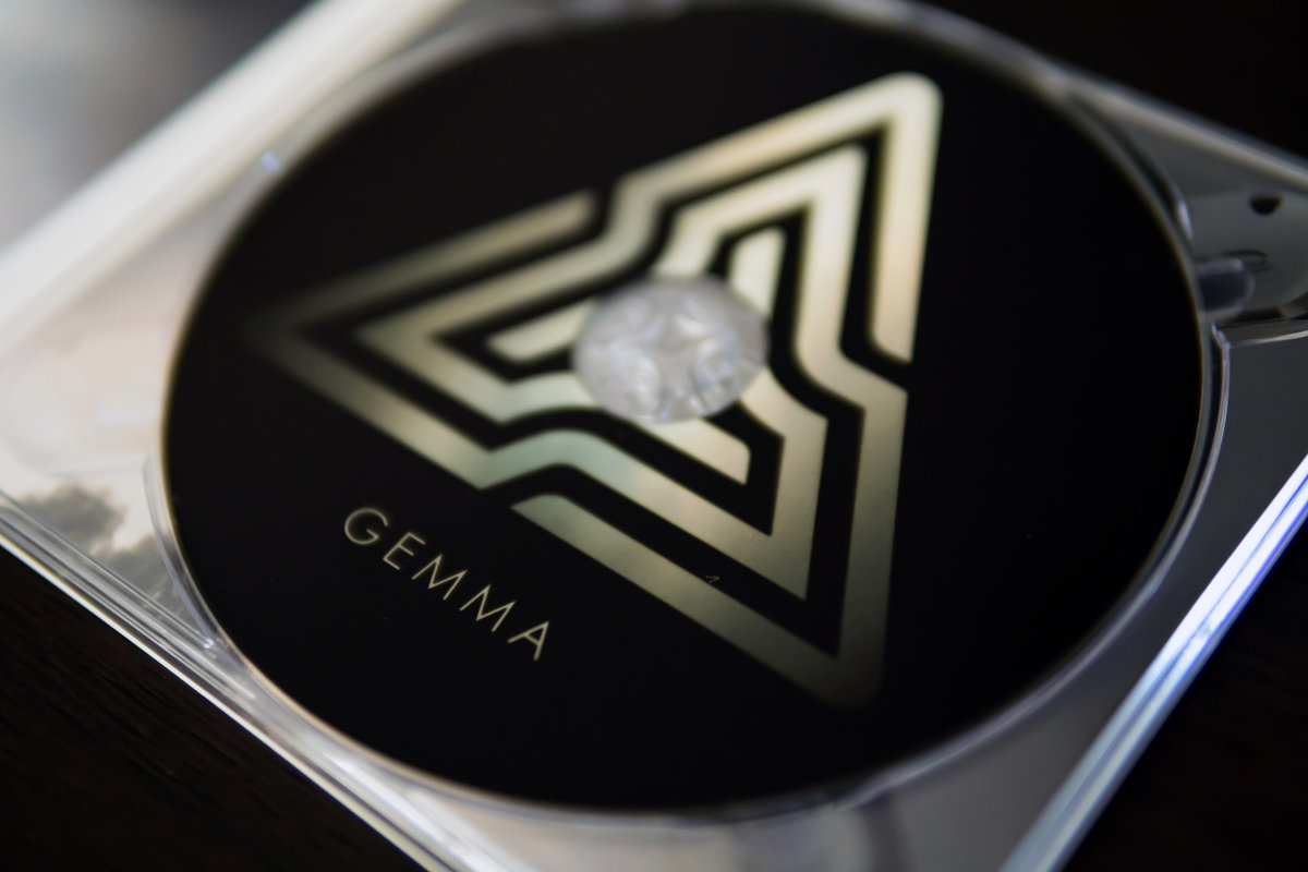 Gemma | Gemma Official