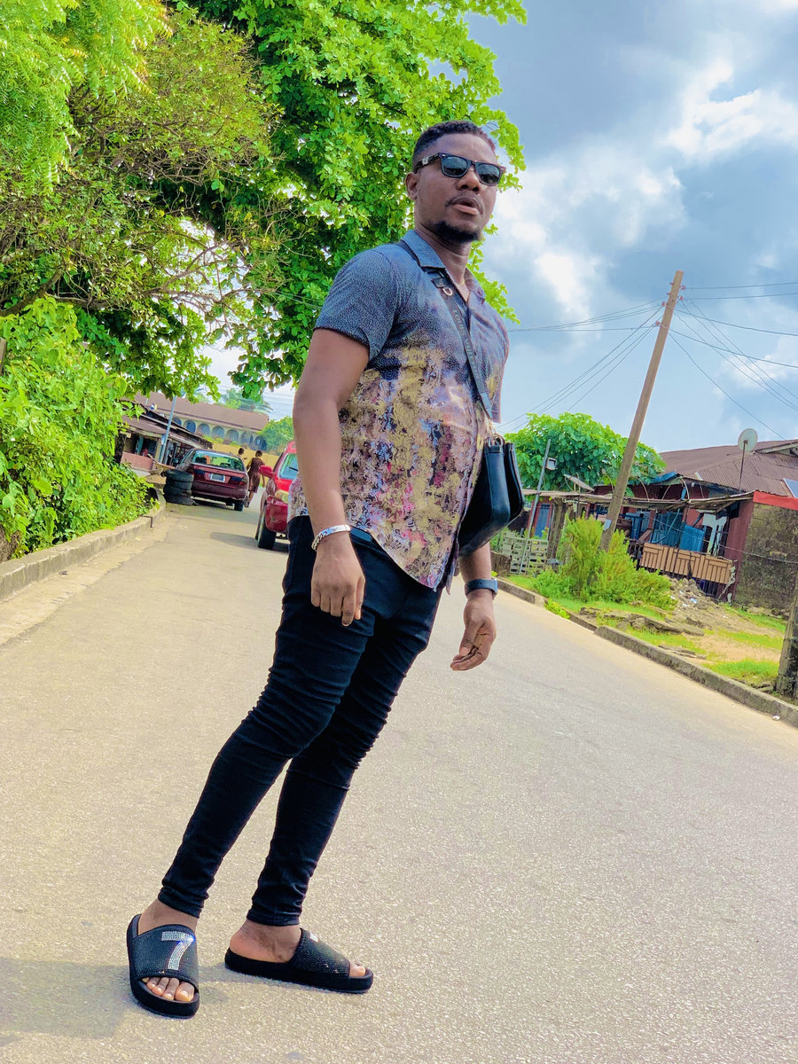 God of wisdom | Adoking | Adoking music