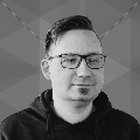 Matrix Downloaded 001 | Alfa Matrix