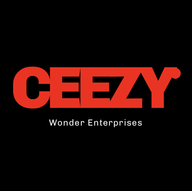 Ceezy The Phoenix | EAZY THE PHOENIX | LIFE IS CEEZY