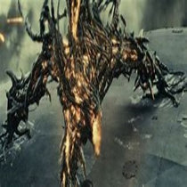 deatheeker's collection | Bandcamp