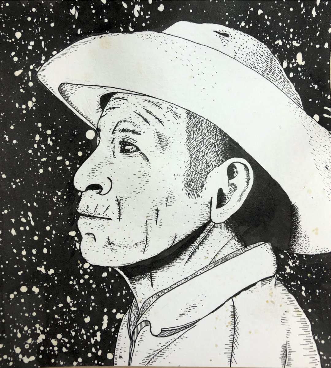 Eldritch Tome | grenra