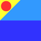 Psychopomp Original Soundtrack: Volume 1 | Karbonic