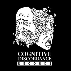 Merch | Cognitive Discordance Records