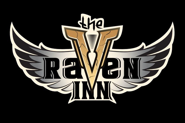 Ashes Of The Fallen | The Raven Inn