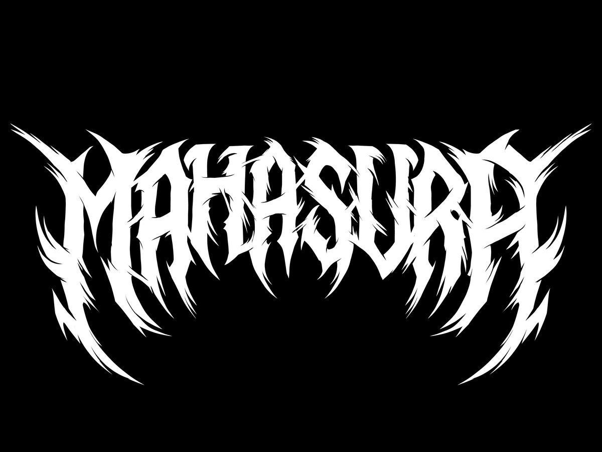 BIPOLAR | Mahasura
