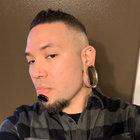 Hour of the Nightingale | Trees of Eternity