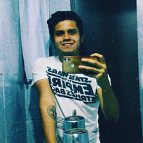 is_cas' collection | Bandcamp