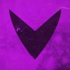 DREAMCAST SUMMER SONGS | Devon Hendryx