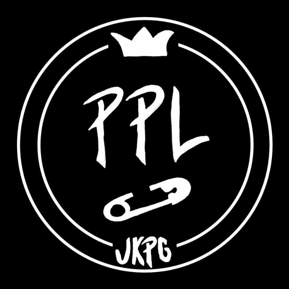 Music | PPL - Jkpg