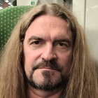 The Ghost Of Each Room | cEvin Key