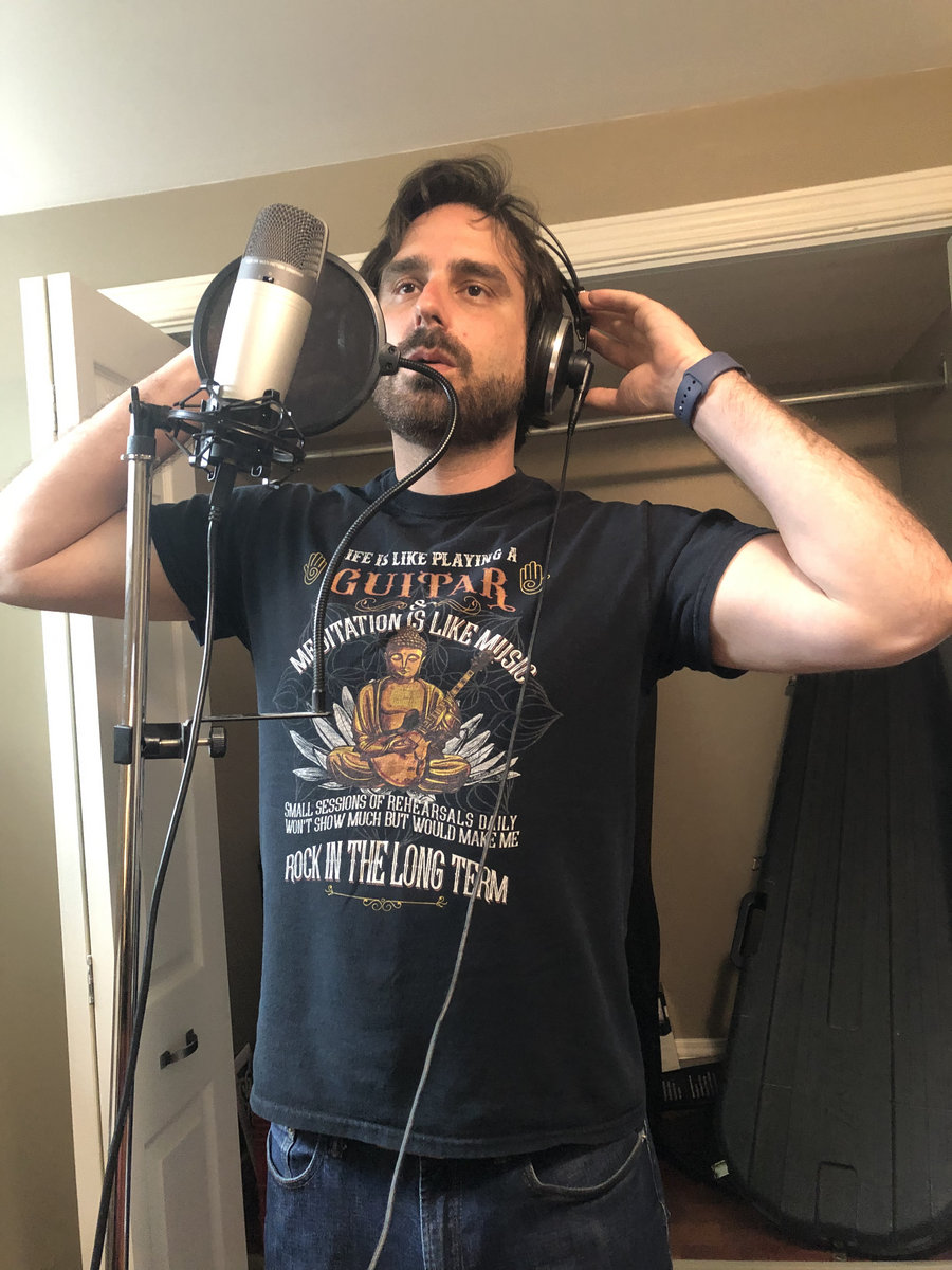 A Song for Romeo | Jeaves