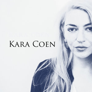 Music | Kara Coen