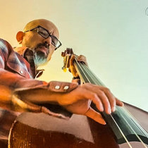 dknupp's collection | Bandcamp