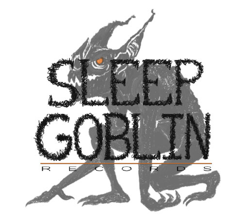 Winter Sessions | Fragile Youth | Sleep Goblin Records