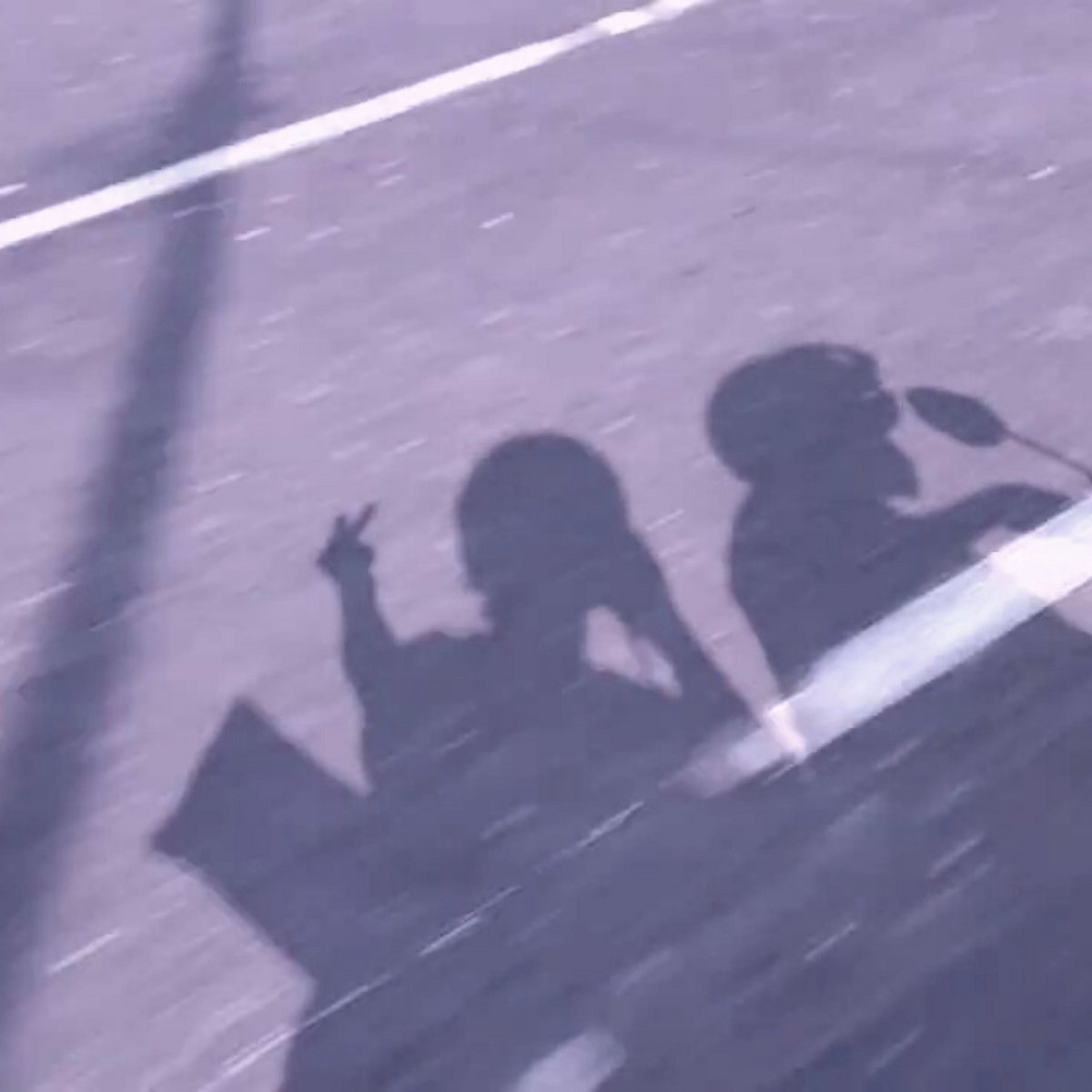 Everything and Nothing | Shamio