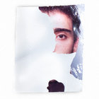 Duma | Duma | Nyege Nyege Tapes