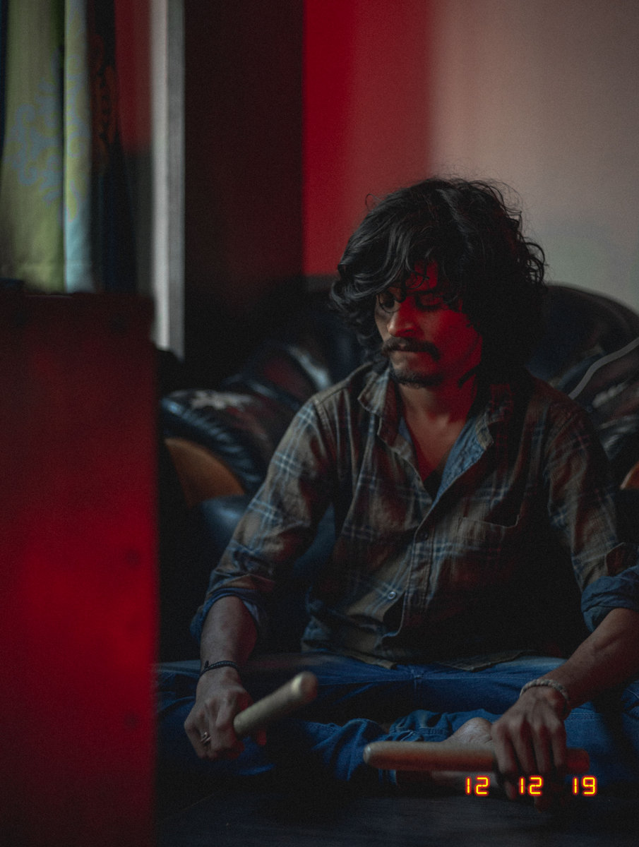 Vairagi - What's the time 2022 | Vairagi